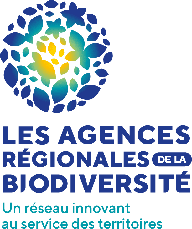 Le réseau national des ARB - Agence Régionale de Biodiversité des Îles ...